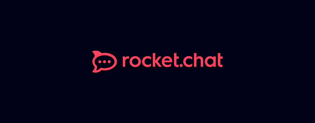 RocketChat: A Melhor Plataforma de Comunicação Empresarial